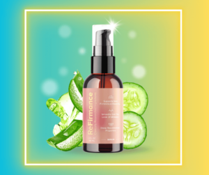 ReFirmance Reviews: Anti-Aging Serum Before & After 2026