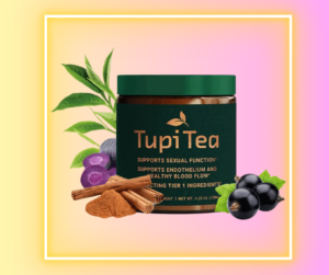 Tupi Tea Reviews & 2026 Supplement Complaints: Consumer Reports