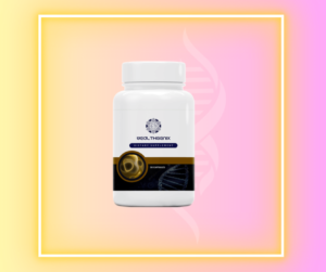 WealthGenix Reviews 2026: Supplement Ingredients List, Effects